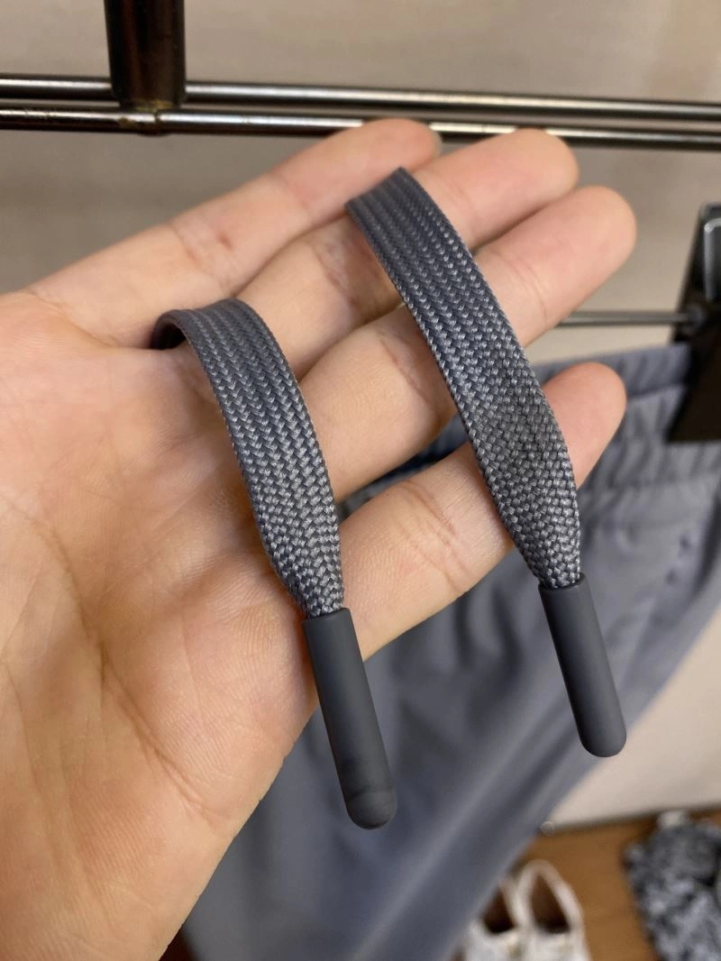 Real Prada Long Pants