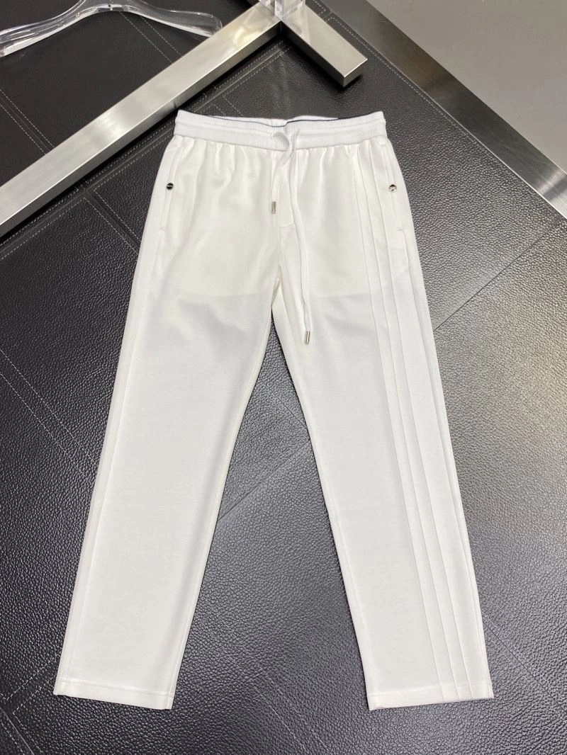 Factory-made Prada Long Pants