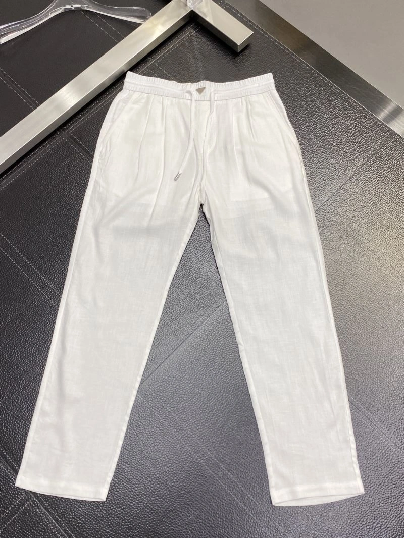 Perfect replica Prada Long Pants