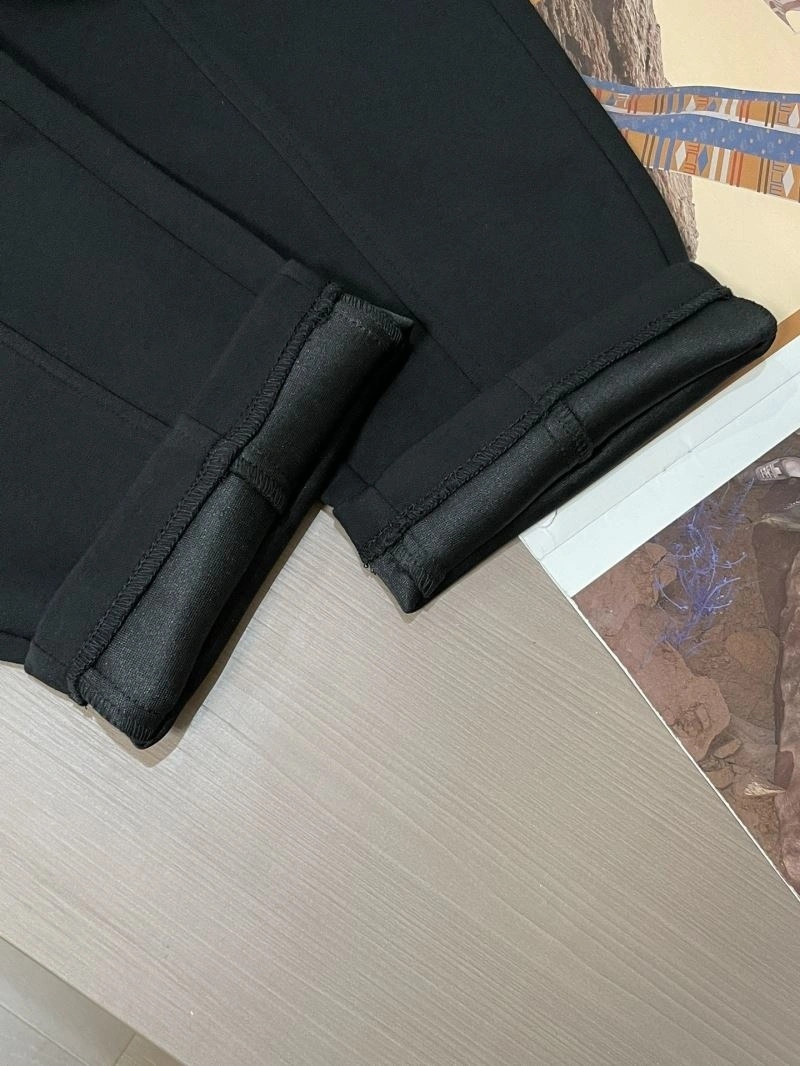 Cut-rate Prada Long Pants