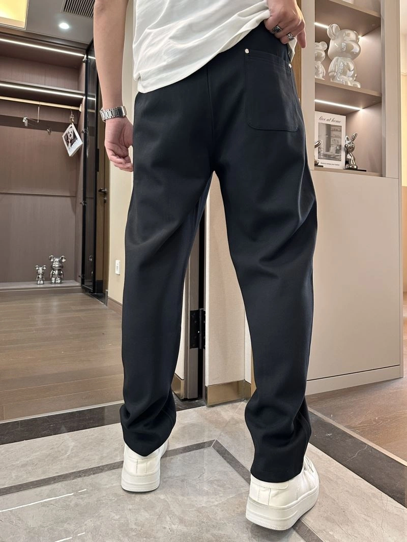Cut-rate Prada Long Pants