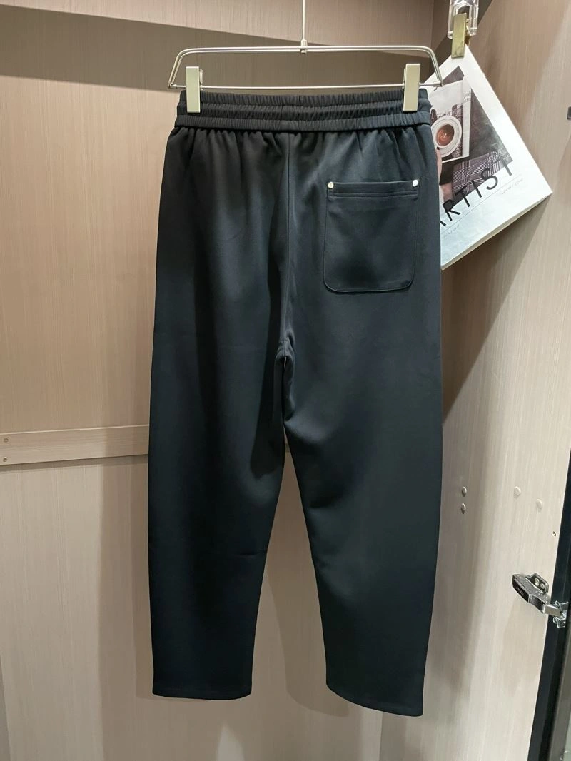 Cut-rate Prada Long Pants