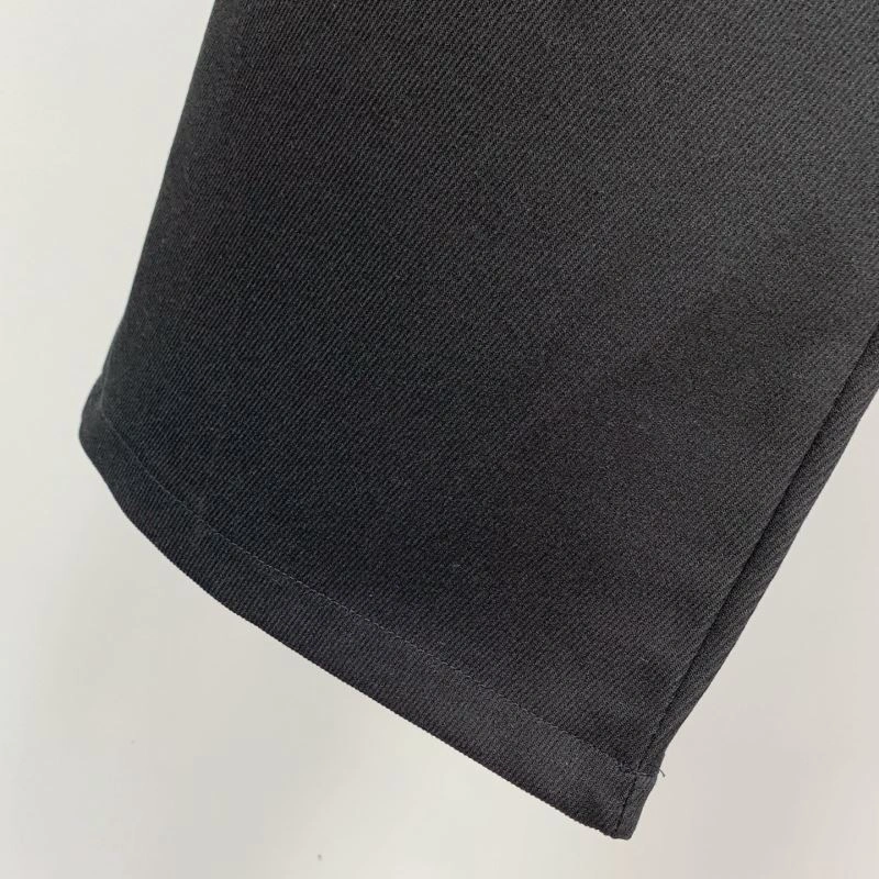 Factory-made Prada Long Pants