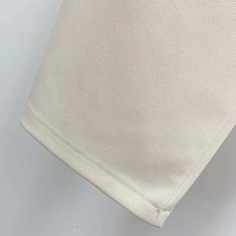 Official Prada Long Pants