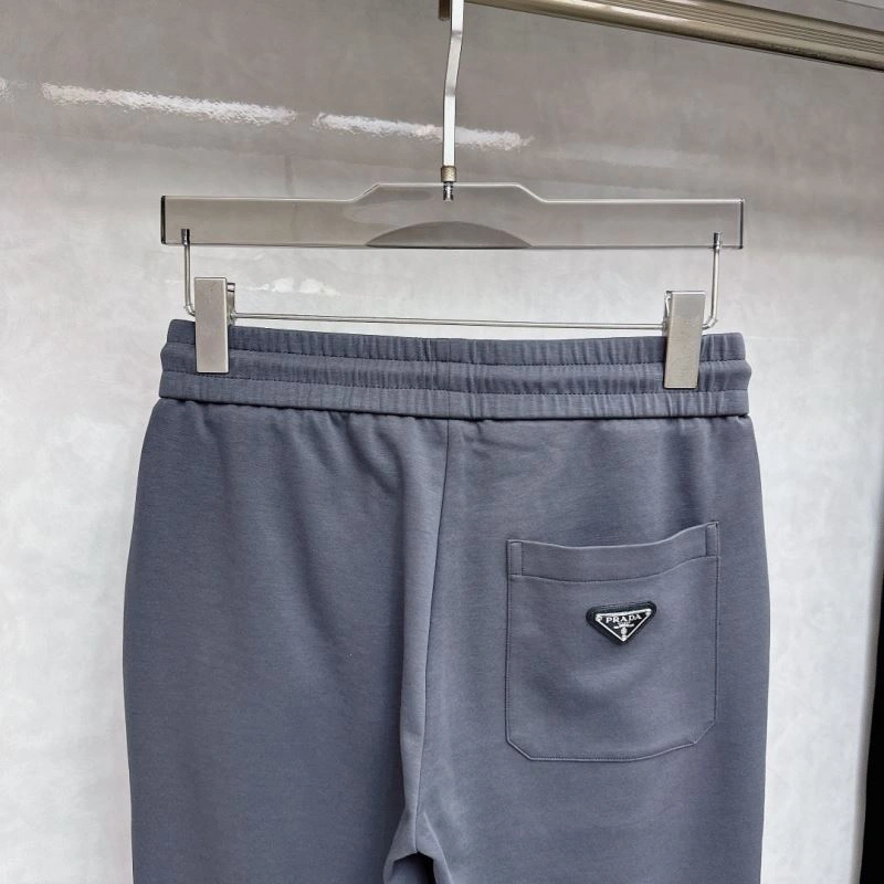 Reasonably priced Prada Long Pants
