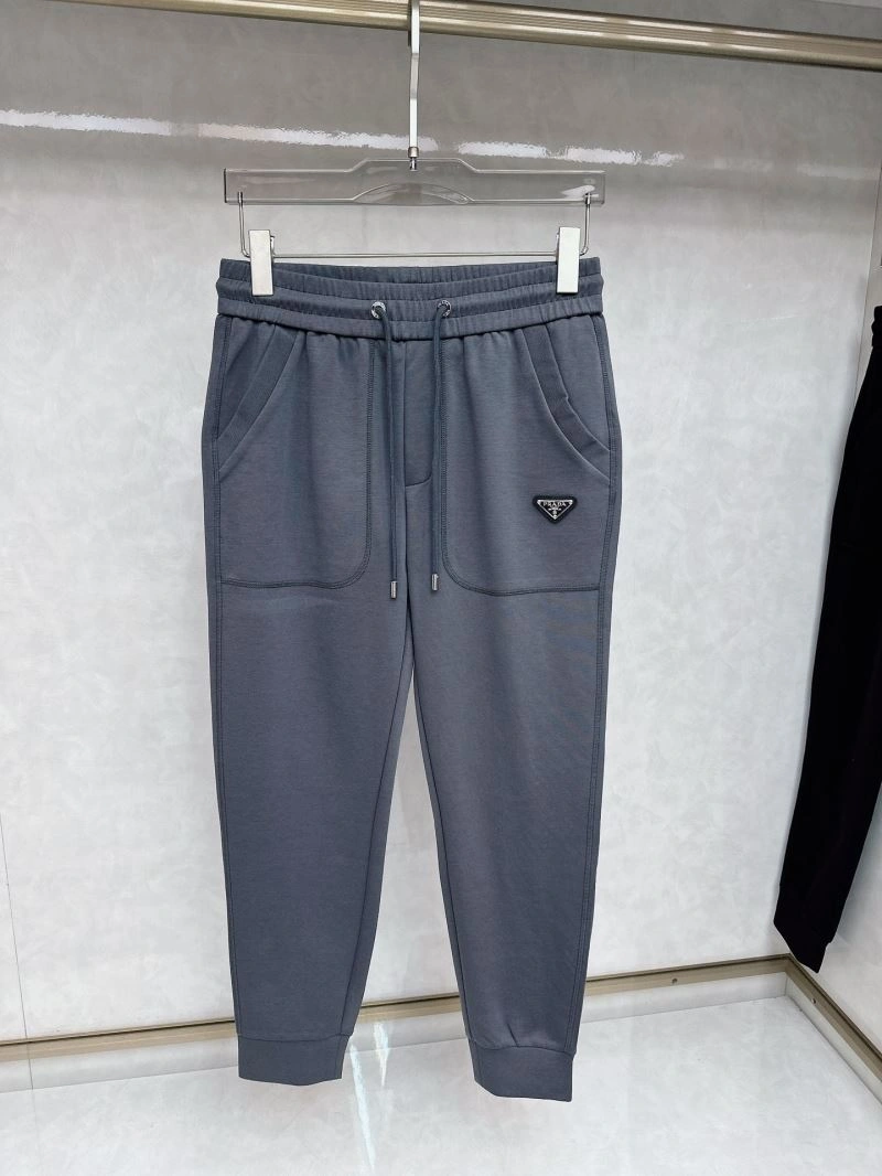 Reasonably priced Prada Long Pants