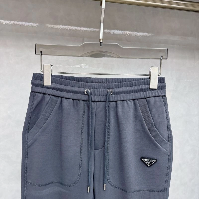 Reasonably priced Prada Long Pants