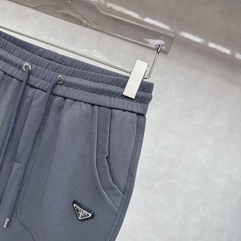 Reasonably priced Prada Long Pants