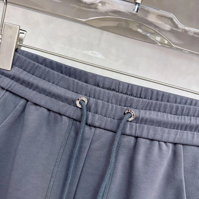 Reasonably priced Prada Long Pants