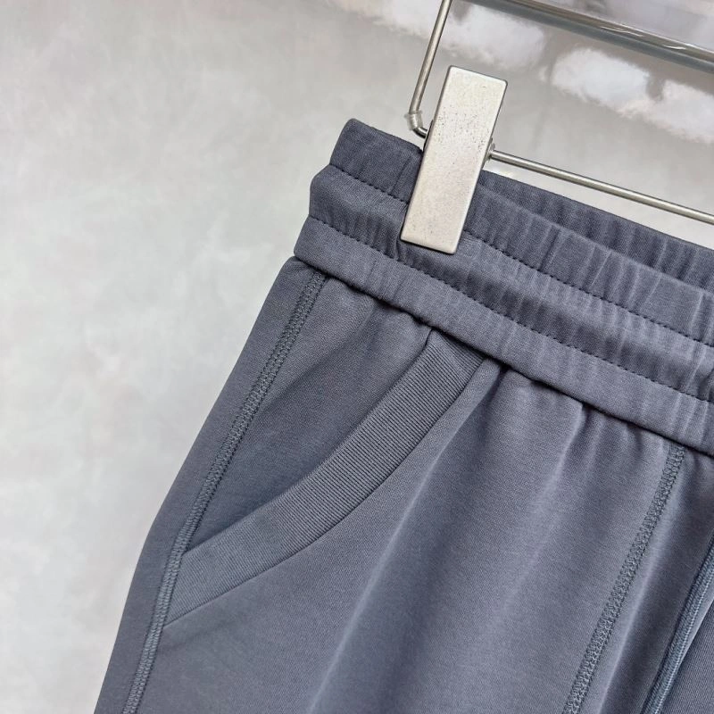 Reasonably priced Prada Long Pants