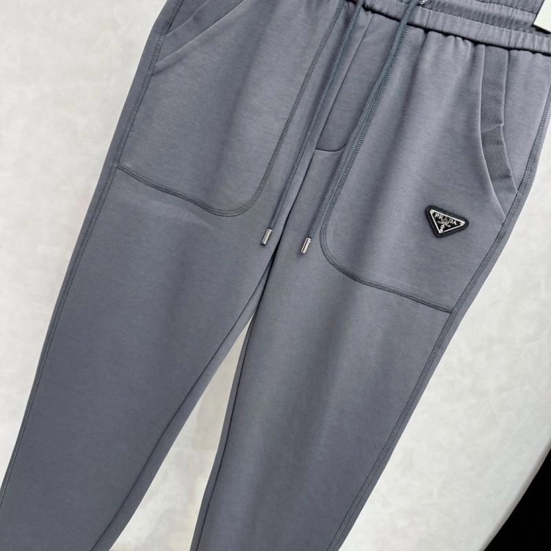 Reasonably priced Prada Long Pants