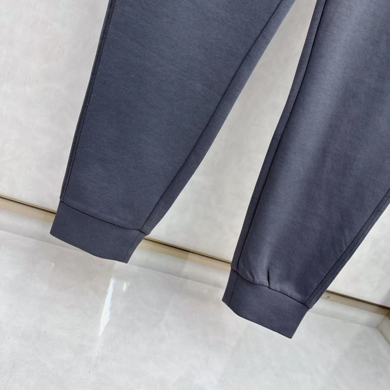 Reasonably priced Prada Long Pants