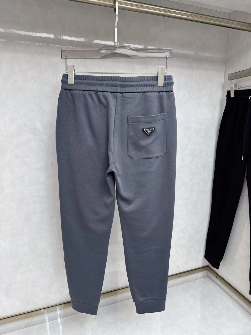 Reasonably priced Prada Long Pants