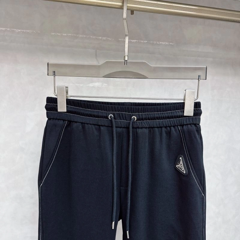Inexpensive Prada Long Pants