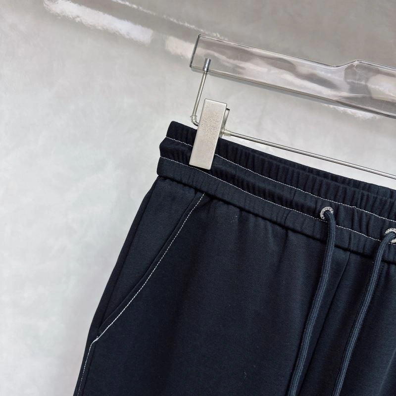 Inexpensive Prada Long Pants