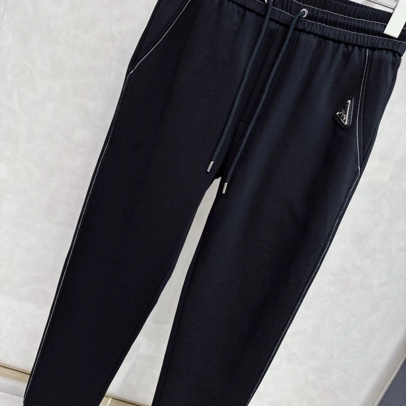 Inexpensive Prada Long Pants