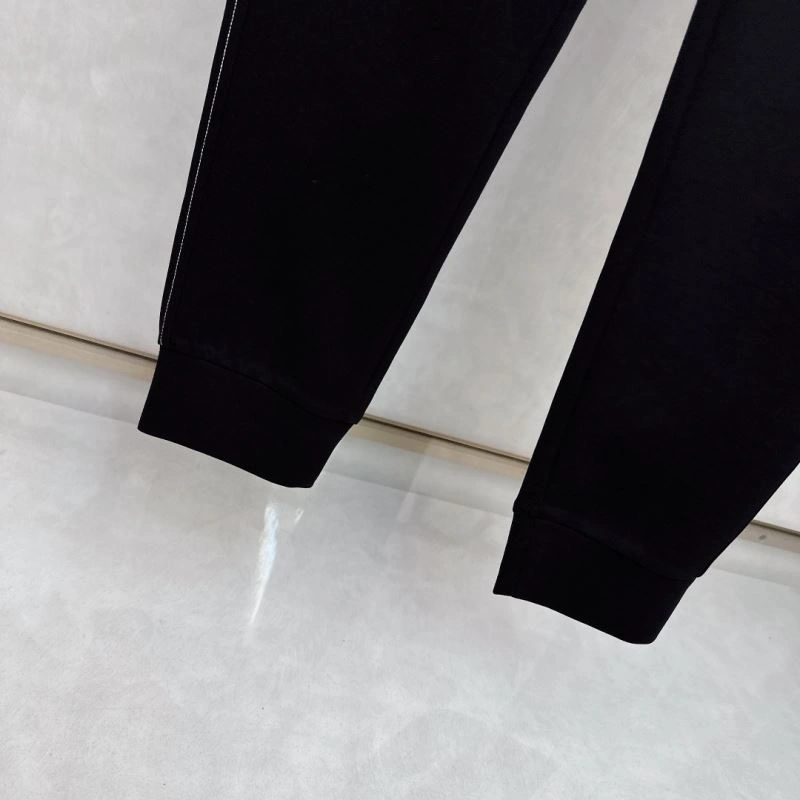Inexpensive Prada Long Pants