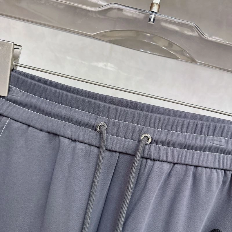 Budget-friendly Prada Long Pants