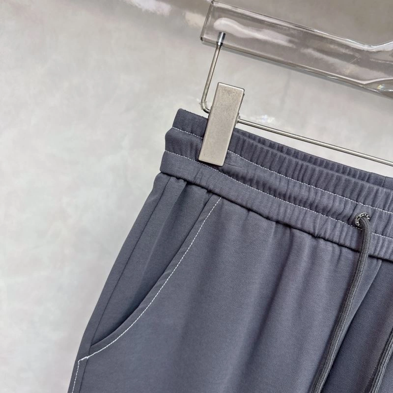 Budget-friendly Prada Long Pants