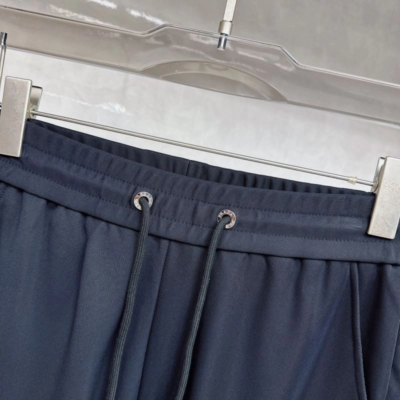 Indistinguishable Prada Long Pants