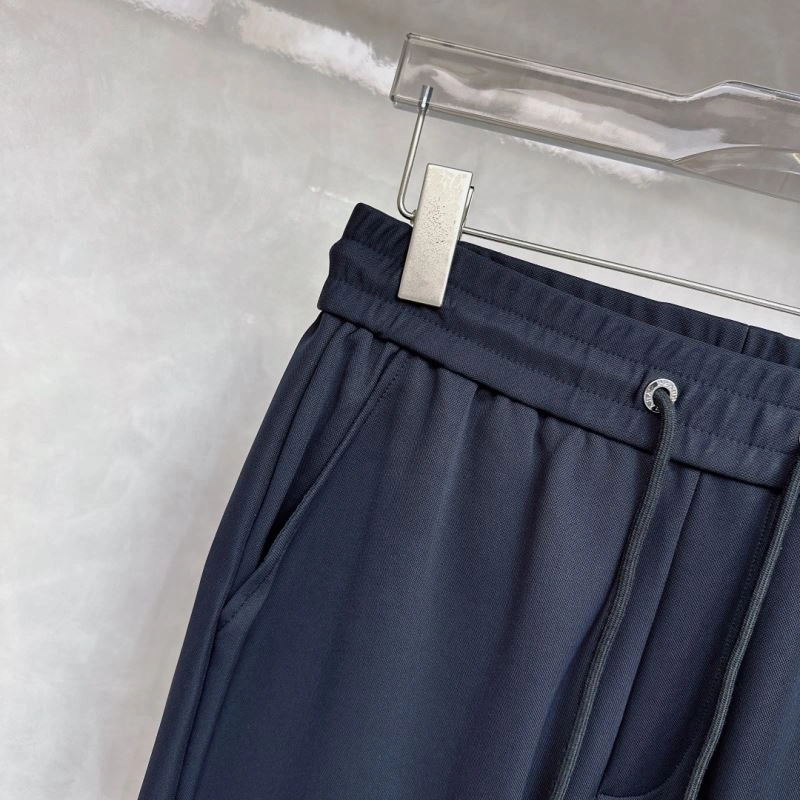 Indistinguishable Prada Long Pants