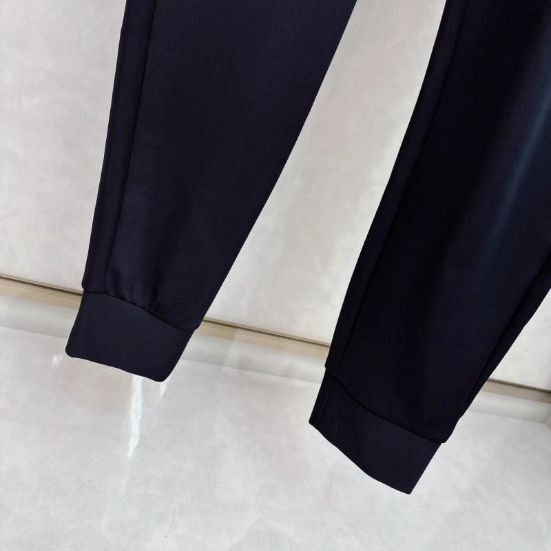 Indistinguishable Prada Long Pants