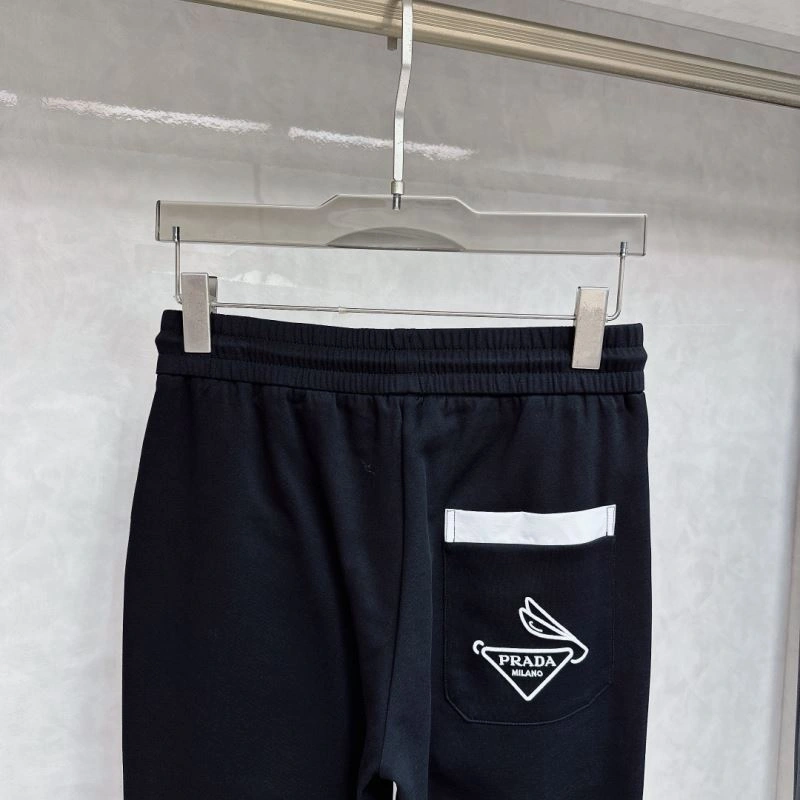Affordable Prada Long Pants