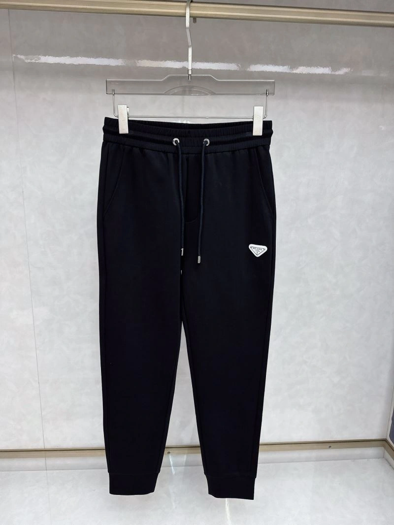 Affordable Prada Long Pants
