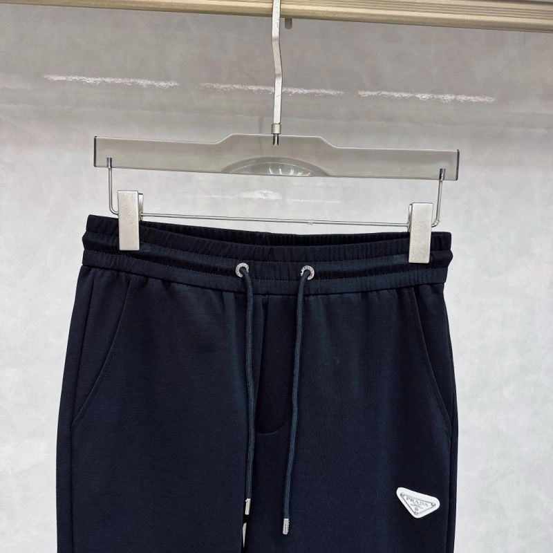 Affordable Prada Long Pants