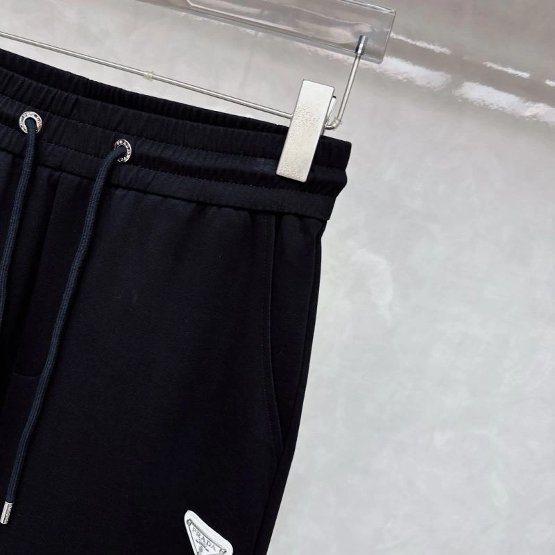 Affordable Prada Long Pants