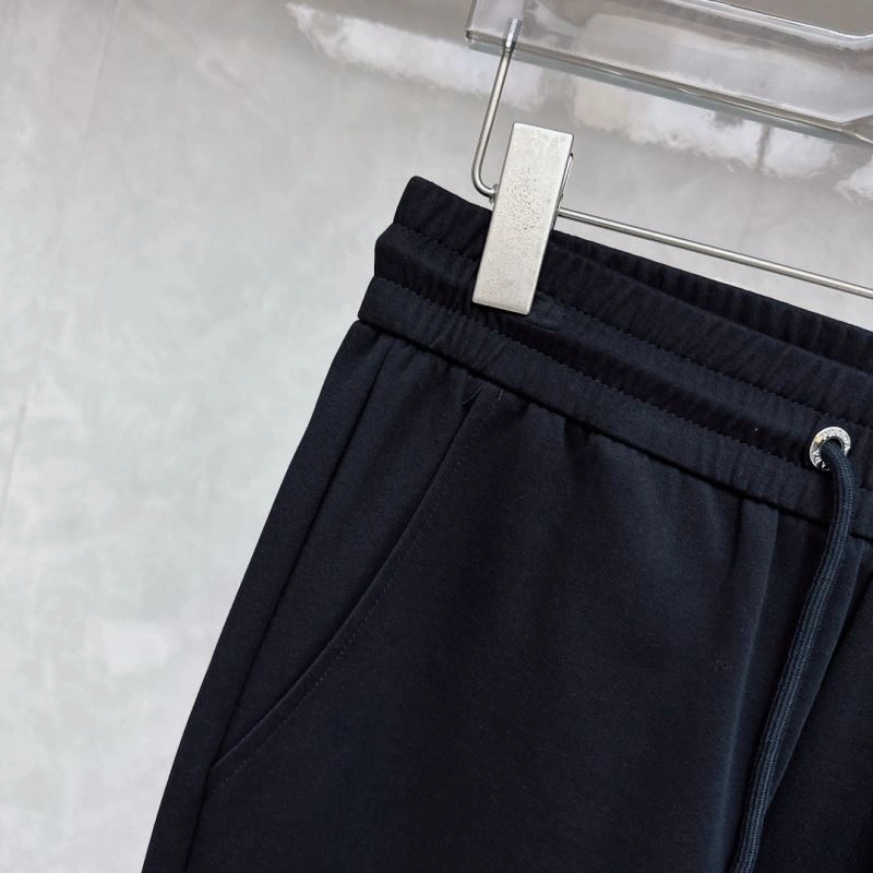 Affordable Prada Long Pants