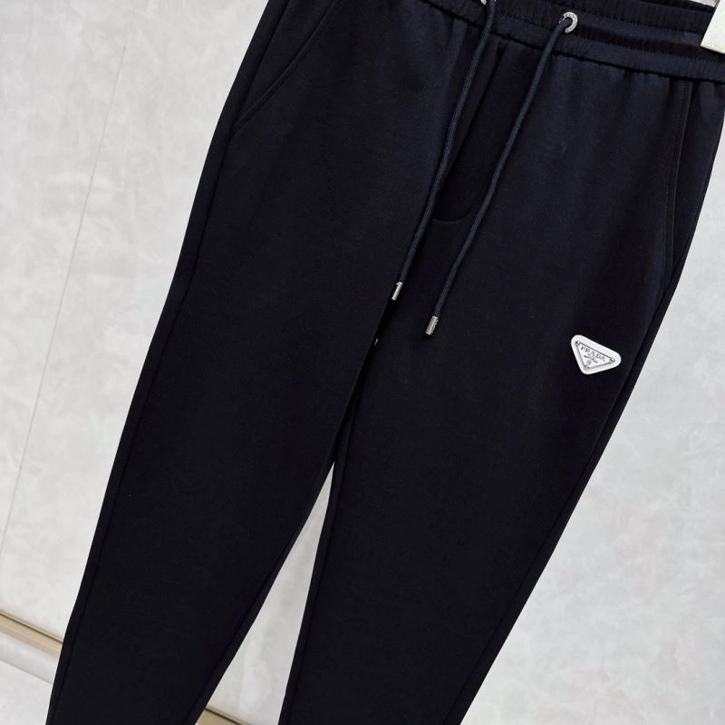 Affordable Prada Long Pants