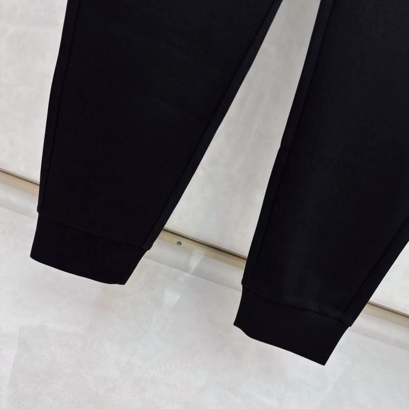 Affordable Prada Long Pants