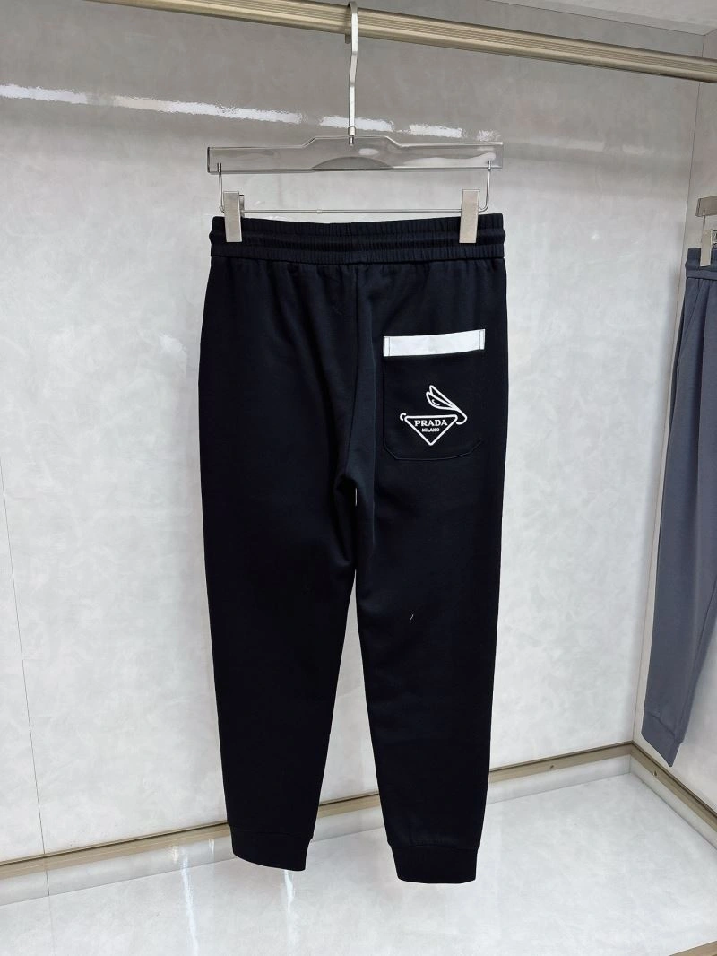 Affordable Prada Long Pants