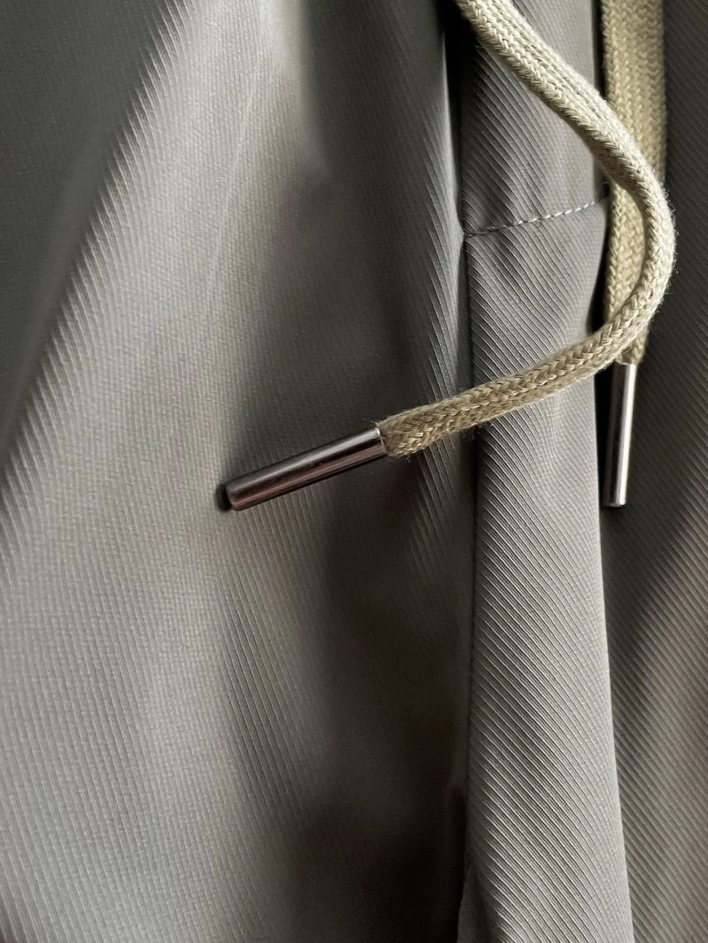 Indistinguishable Prada Long Pants