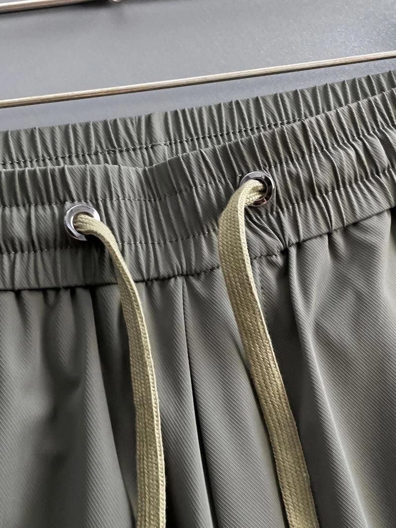 Indistinguishable Prada Long Pants