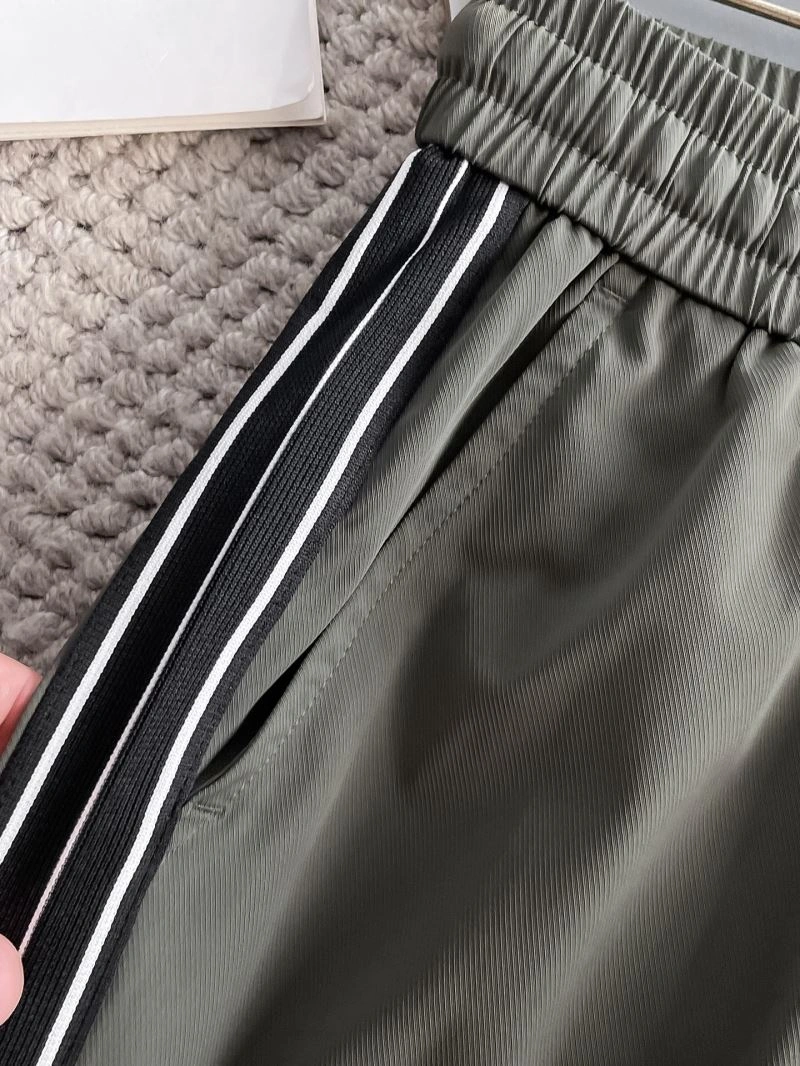 Indistinguishable Prada Long Pants