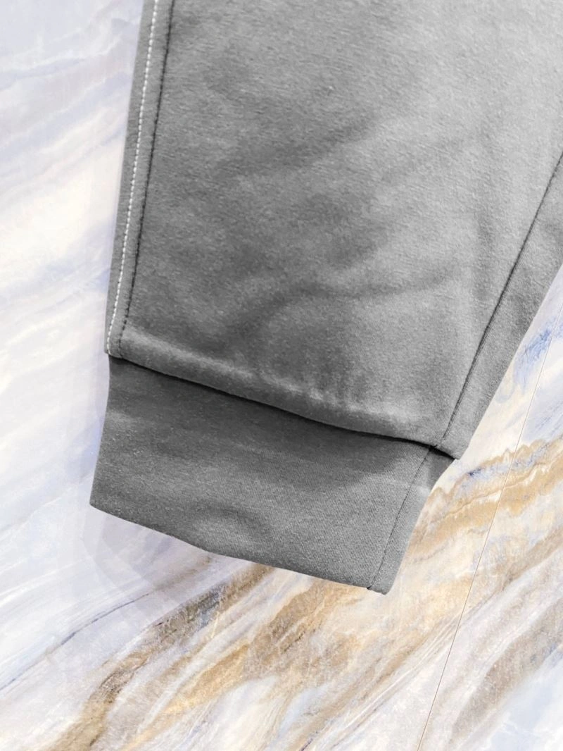Economical Prada Long Pants