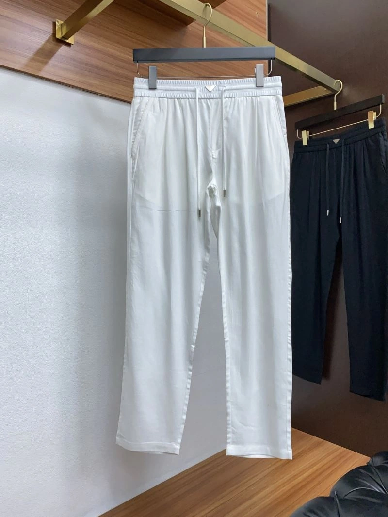 Cut-rate Prada Long Pants