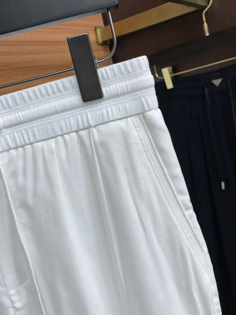 Cut-rate Prada Long Pants