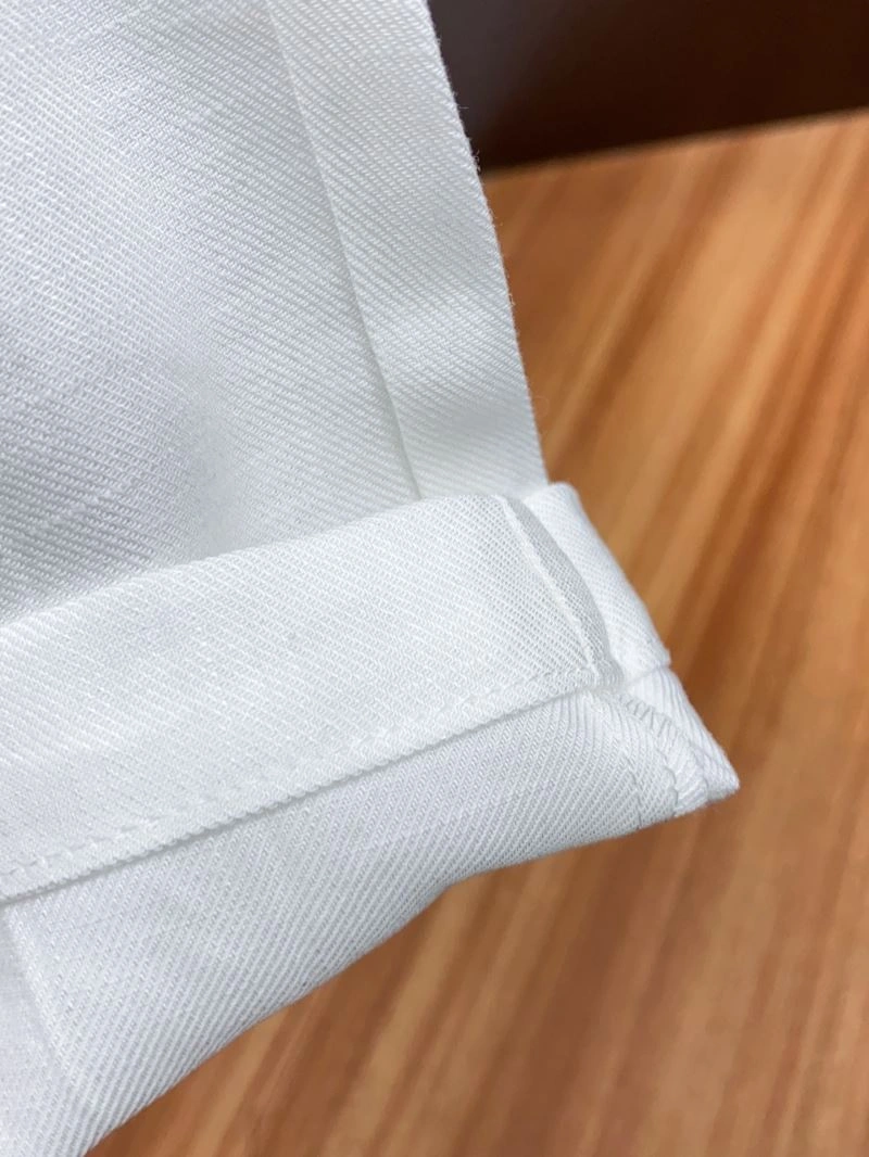 Cut-rate Prada Long Pants