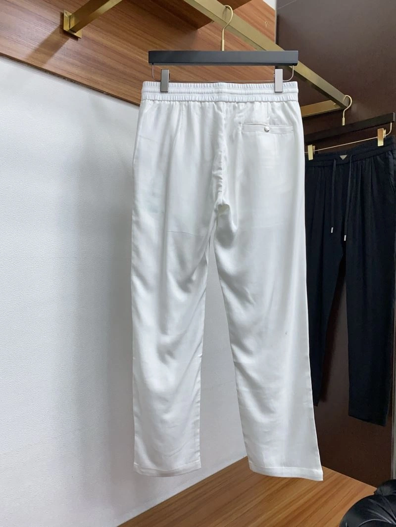 Cut-rate Prada Long Pants