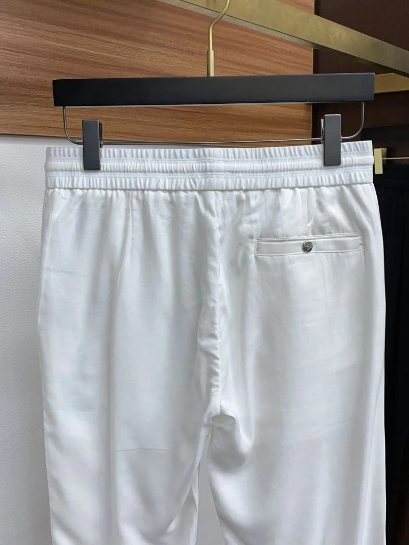 Cut-rate Prada Long Pants