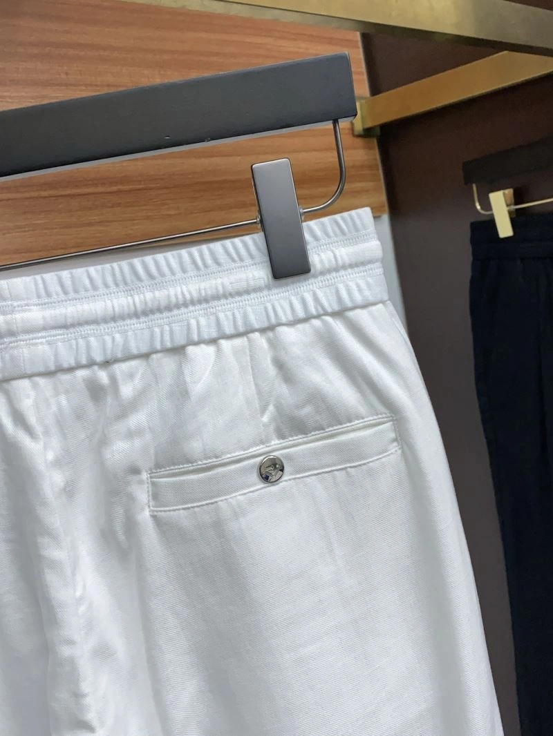 Cut-rate Prada Long Pants