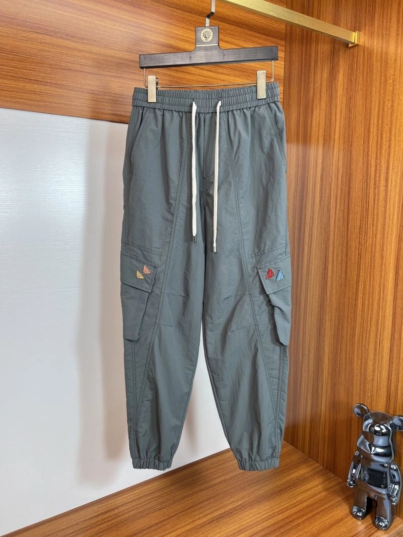 Prada Long Pants