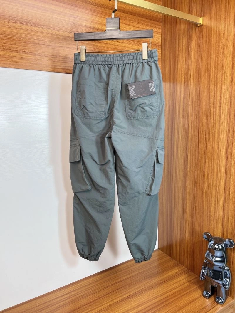 OEM Prada Long Pants