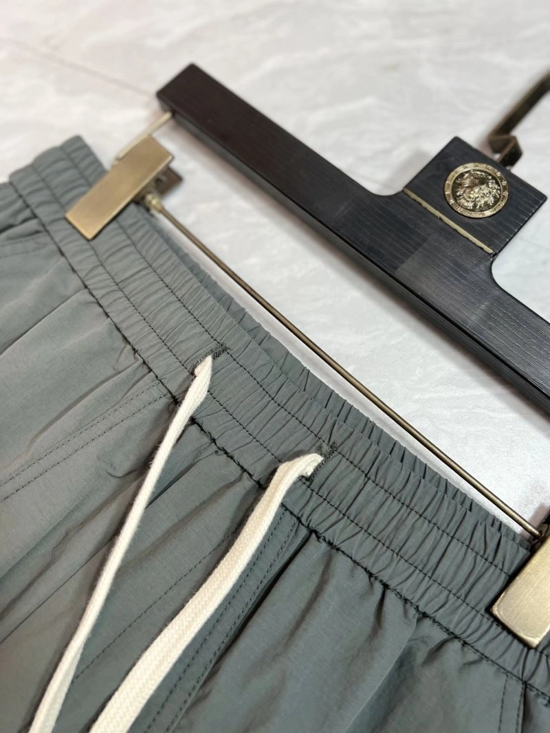OEM Prada Long Pants