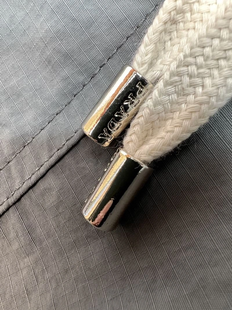 OEM Prada Long Pants