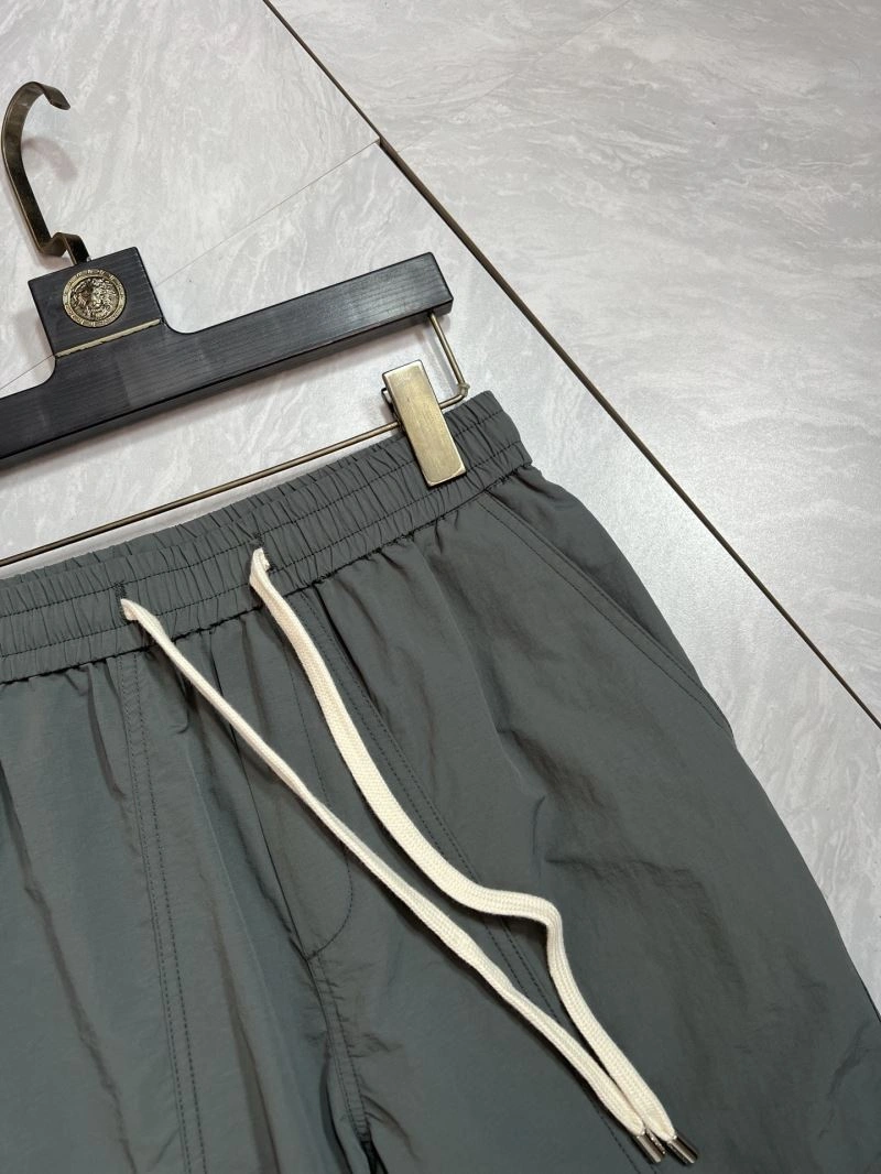 OEM Prada Long Pants