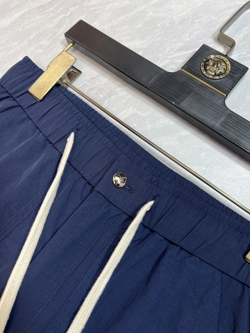 Brand-original Prada Long Pants